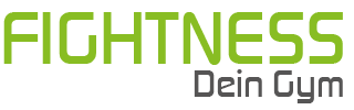 Fightness – Dein Gym